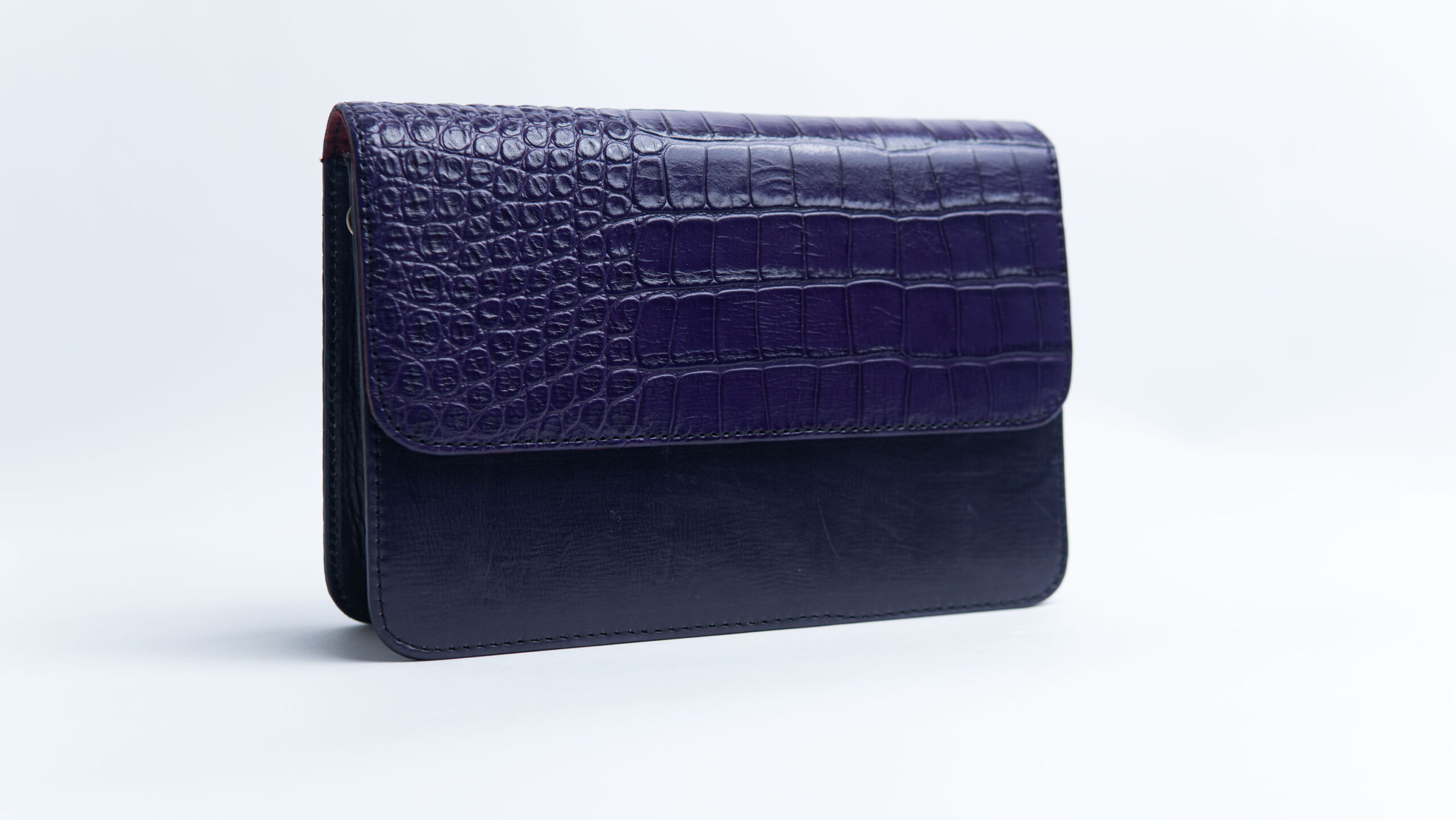 Mumi Bag - Maison Soha